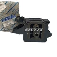 China OEM 21830F0100 Engine Transmission Mount Left for Hyundai Elantra 2017 1.6L for sale