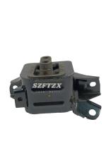 China OEM 21830F0100 Engine Transmission Mount Left for Hyundai Elantra 2017 1.6L for sale