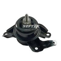 China Genuine OEM 21810-2Z000 Engine Transmission Mount Front Right for Hyundai Sonata ix35 for sale