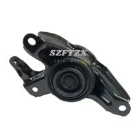 China Genuine OEM 21810-2Z000 Engine Transmission Mount Front Right for Hyundai Sonata ix35 for sale
