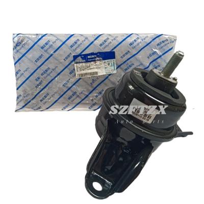 China HYUNDAI IX35 Engine Mount 21810S6000 Front Right Automatic Transmission Mount OEM 2018 for sale