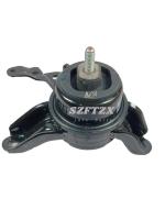 China HYUNDAI IX35 Engine Mount 21810S6000 Front Right Automatic Transmission Mount OEM 2018 for sale