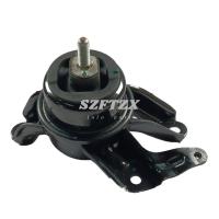 China HYUNDAI IX35 Engine Mount 21810S6000 Front Right Automatic Transmission Mount OEM 2018 for sale