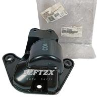 China Genuine OEM 218302B600 Engine Automatic Transmission Mount Left for Hyundai Santa Fe 2006-2009 2.7L V6 for sale