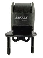China 218302P500 Auto Engine Mounts Front Transmission Mount Left For Sorento 2010-2013 for sale
