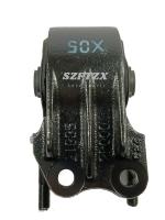 China 218302P500 Auto Engine Mounts Front Transmission Mount Left For Sorento 2010-2013 for sale