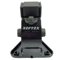 China 21910-2B200 Front Engine Motor Mount for KIA Sorento 2011-2013 Hyundai Santa Fe 2006-2012 OEM for sale