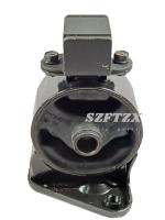 China 21910-2B200 Front Engine Motor Mount for KIA Sorento 2011-2013 Hyundai Santa Fe 2006-2012 OEM for sale