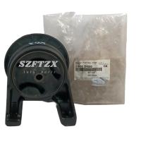 China Sorento Auto Engine Mounts 219302P200 Engine Rear Mount For KIA for sale