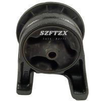 China Sorento Auto Engine Mounts 219302P200 Engine Rear Mount For KIA for sale
