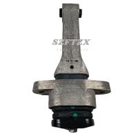 China 21950C5100 21950-C5100 Front Engine Strut Mount Lower Torque KIA Engine Rear Mount for sale