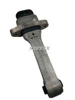 China 21950C5100 21950-C5100 Front Engine Strut Mount Lower Torque KIA Engine Rear Mount for sale