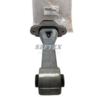 China Genuine OEM 21950-2W100 Front Engine Strut Mount Lower Torque for Hyundai Santa Fe 2013-2018 Kia Sorento 2016-2021 for sale