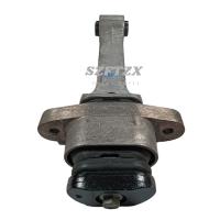China Genuine OEM 21950-2W100 Front Engine Strut Mount Lower Torque for Hyundai Santa Fe 2013-2018 Kia Sorento 2016-2021 for sale