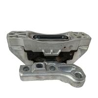 China Genuine OEM 1001210XKY28B Engine Transmission Mount Front Right for Great Wall Haval H6 WEY VV5 for sale