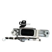 China Genuine OEM 1001153XGW01A Engine Transmission Mount Front Right for Great Wall Haval WEY for sale