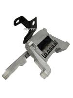China Genuine OEM 1001153XGW01A Engine Transmission Mount Front Right for Great Wall Haval WEY for sale