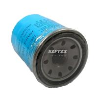 China OEM 1521021920 Oil Filter for Renault Koleos Fluence Latitude Talisman 2.0L for sale