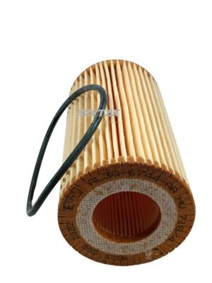 China Genuine LR022896 Diesel Oil Filter for Land Rover Range Rover Sport 2010-2013 for sale