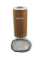China 263202F100 26320-2F100 Diesel Oil Filter for Hyundai Santa Fe KIA Sportage 2.0L 2.2L for sale