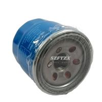 China Genuine OEM 2630002503 Oil Filter for Hyundai KIA Mazda Nissan Renault Subaru for sale