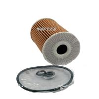 China Genuine OEM 263203C30A Oil Filter for Hyundai Genesis AZERA KIA Sedona 3.8L 4.6L for sale