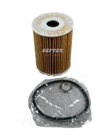 China Genuine OEM 263203CKB0 Oil Filter for Hyundai Genesis KIA 3.3L 3.8L 2015-2020 for sale