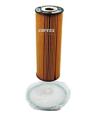 China Genuine OEM 1621803009 Diesel Oil Filter for Ssangyong Actyon Sports Mercedes Benz 300CE 300E C220 E320 S320 for sale
