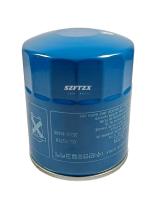 China Genuine OEM 263304X000 Diesel Oil Filter for Hyundai H1 2.5L KIA Sorento 2.5L for sale
