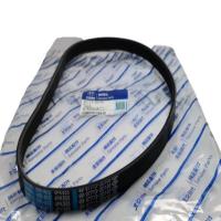 China Genuine OEM 977132D100 V-Ribbed Air Conditioning Belt for Hyundai KIA 2.0L for sale