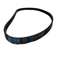 China Genuine OEM 977132D100 V-Ribbed Air Conditioning Belt for Hyundai KIA 2.0L for sale