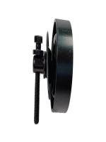 China Genuine OEM AC Belt Pulley Set 977132D100 9783429700 for Hyundai Kia 2.0L for sale