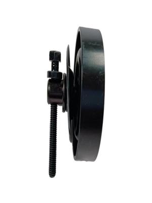 China Genuine OEM AC Belt Pulley Set 977132D100 9783429700 for Hyundai Kia 2.0L for sale