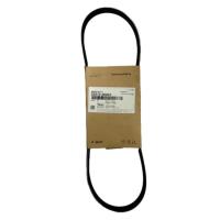 China Genuine Hyundai Kia V-Ribbed Belt 2521226021 4PK845 Alternator Fan Belt Replacement for sale