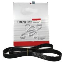 China Timing Tensioner Kit 2431237500 2441037100 for 2.5 2.7L Kia Hyundai for sale