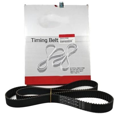 China Timing Tensioner Kit 2431237500 2441037100 for 2.5 2.7L Kia Hyundai for sale