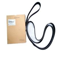 China Genuine OEM 252122G700 Serpentine Belt 6PK2552 for Hyundai Sonata Santa Fe Kia for sale