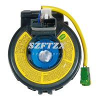 China Clock Spring Car Part 934902B200 For Hyundai SANTA FE for sale