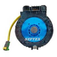 China Clock Spring Car Part 934902B200 For Hyundai SANTA FE for sale