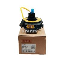China OEM 934902P110 Clock Spring for Hyundai i20 KIA Sorento 2012-2014 Steering Wheel for sale