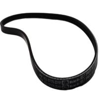 China Genuine V Belt 571702D101 Power Steering Pump Belt for Hyundai Elantra 1.6 Kia Cerato for sale