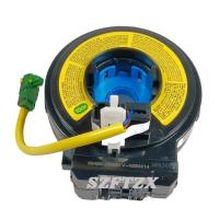 China OEM 934902P110 Clock Spring for Hyundai i20 KIA Sorento 2012-2014 Steering Wheel for sale