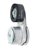 China Genuine Belt Tensioner 252812F000 for Hyundai Kia 2.2T D4HB D4HA Engine for sale