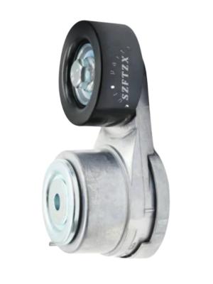 China Genuine Belt Tensioner 252812F000 for Hyundai Kia 2.2T D4HB D4HA Engine for sale