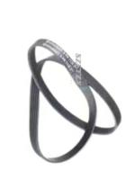 China Hyundai Terracan 2001-2006 Air Conditioning V-Belt Kit OEM 9771328240 2521239800 for sale