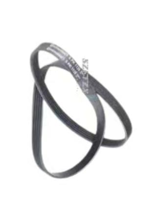 China Hyundai Terracan 2001-2006 Air Conditioning V-Belt Kit OEM 9771328240 2521239800 for sale