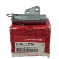 China Genuine 0K95K12770 V-Ribbed Fan Belt for Kia Carnival Credos 1999-2006 for sale