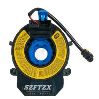 China Clock Spring 934903S110 for Hyundai Elantra 2011-2016 Sonata 2011-2013 Steering Wheel Airbag for sale