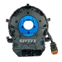 China Clock Spring 934903S110 for Hyundai Elantra 2011-2016 Sonata 2011-2013 Steering Wheel Airbag for sale