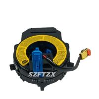 China Clock Spring 934903S110 for Hyundai Elantra 2011-2016 Sonata 2011-2013 Steering Wheel Airbag for sale